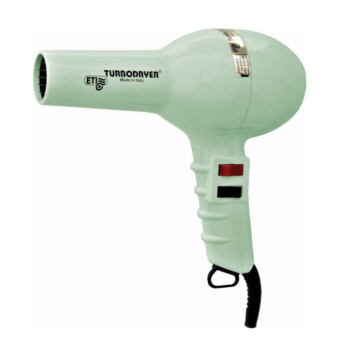 ETI 2000 Dryer Mint