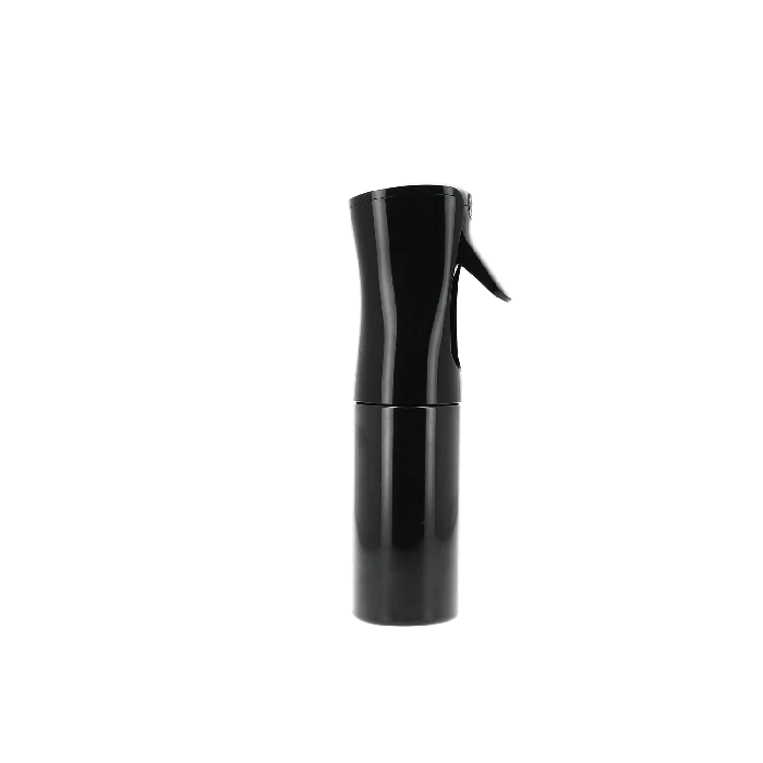 Agenda Black Flair A Sol Mist Spray 185ML Professional Choice