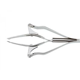 Automatic Tweezers - Professional Choice