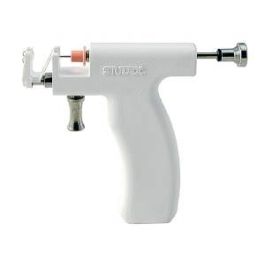 Studex - White Studex Gun - Professional Choice