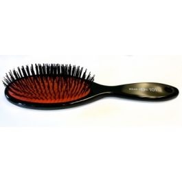 Head Jog Dressing Out Brush 101 - Professional Choice