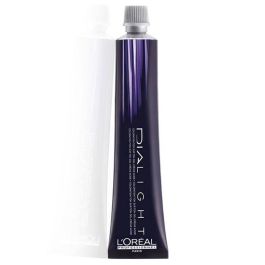 l'Oreal Professional Dialight 50ml - Professional Choice