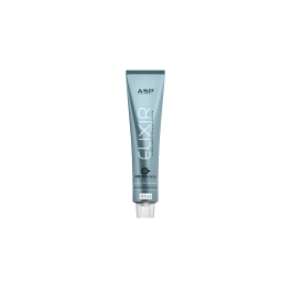 Elixir Colour 100ml - Professional Choice