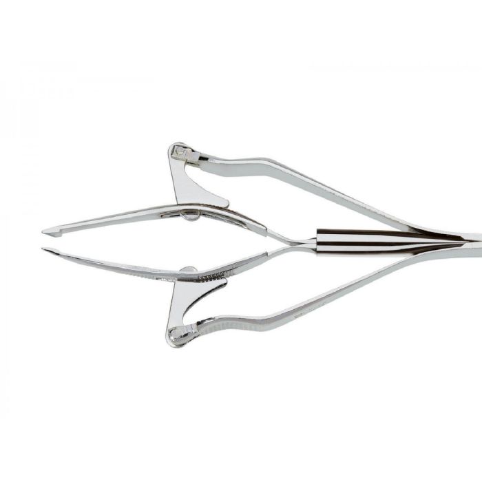 Automatic Tweezers - Professional Choice