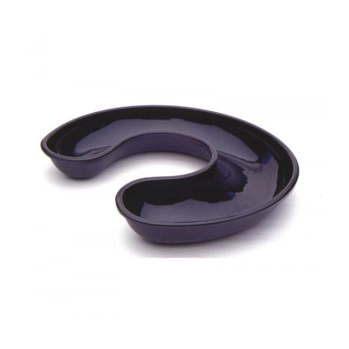 Neck Tray Plastic - Professional Choice