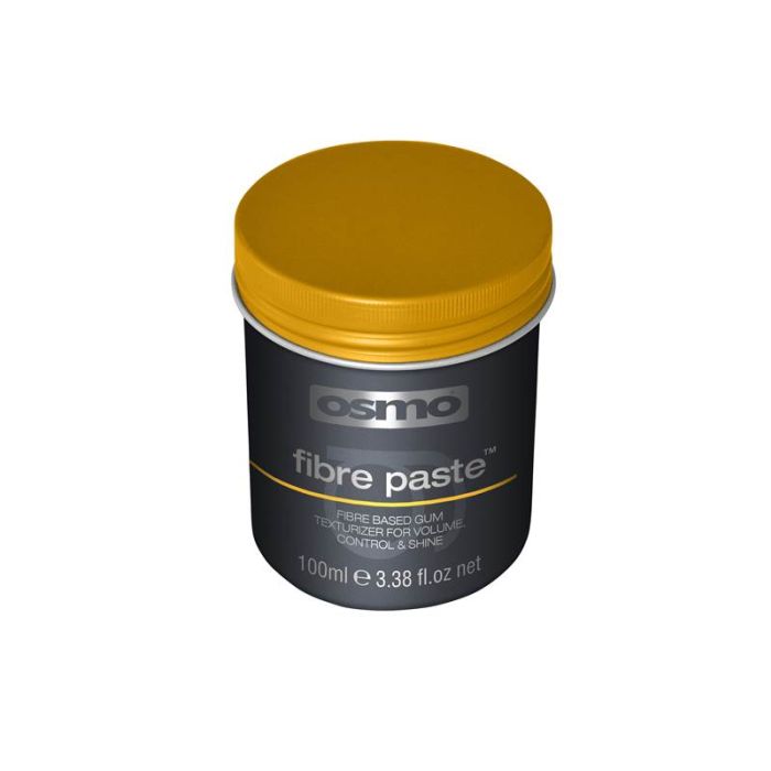 Osmo Fibre Paste 100Ml - Professional Choice