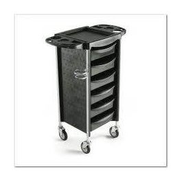Apollo Trolley - Professional Choice