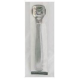 Credo Cutter - Professional Choice