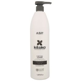 Kitoko Purifying Cleanser 1000ML - Professional Choice