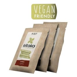 Kitoko Botanical Colour 40g - Professional Choice