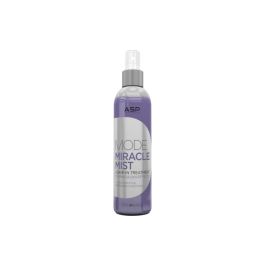 Mode Miracle Mist 250ML - Professional Choice