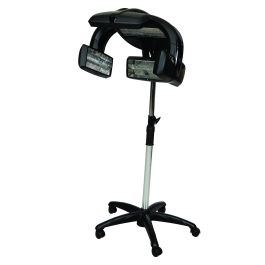 Ceriotti Mobile Processor - Black - Professional Choice