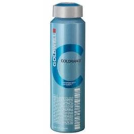Goldwell Colorance Can 60ml - Professional Choice
