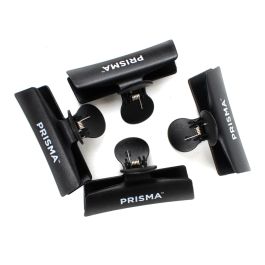 Prisma Butterfly Clips - 4 Pack - Professional Choice