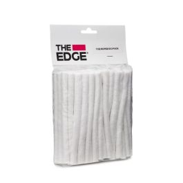 Toe Ropes 100 Pack - Professional Choice