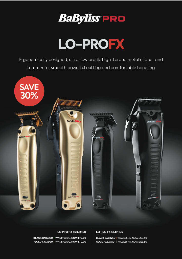 Home page - Professional Choice