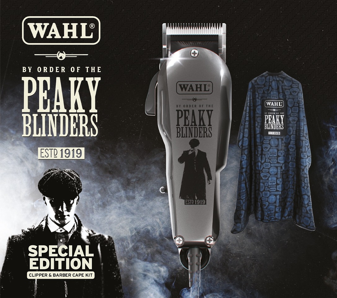 Home page - Professional Choice